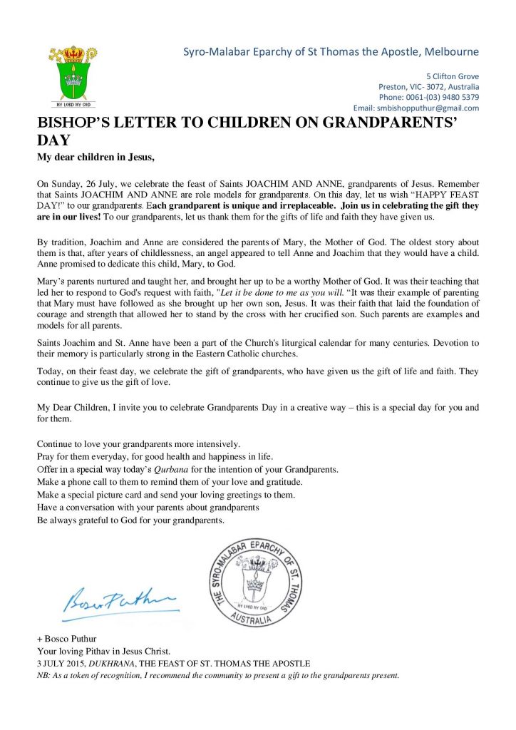5-pastoral-letter-july-2015-page-001 - Syro Malabar Australia