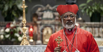 Major_Archbishop - Syro Malabar Australia