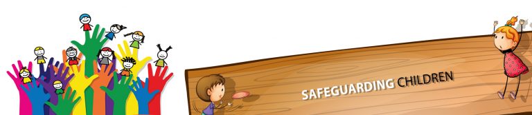 web-banner_safeguarding2 - Syro Malabar Australia