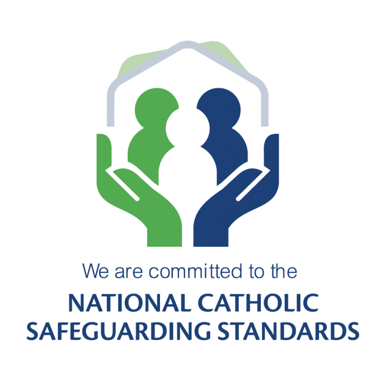 ncss-commitment-badge-rgb-01 - Syro Malabar Australia