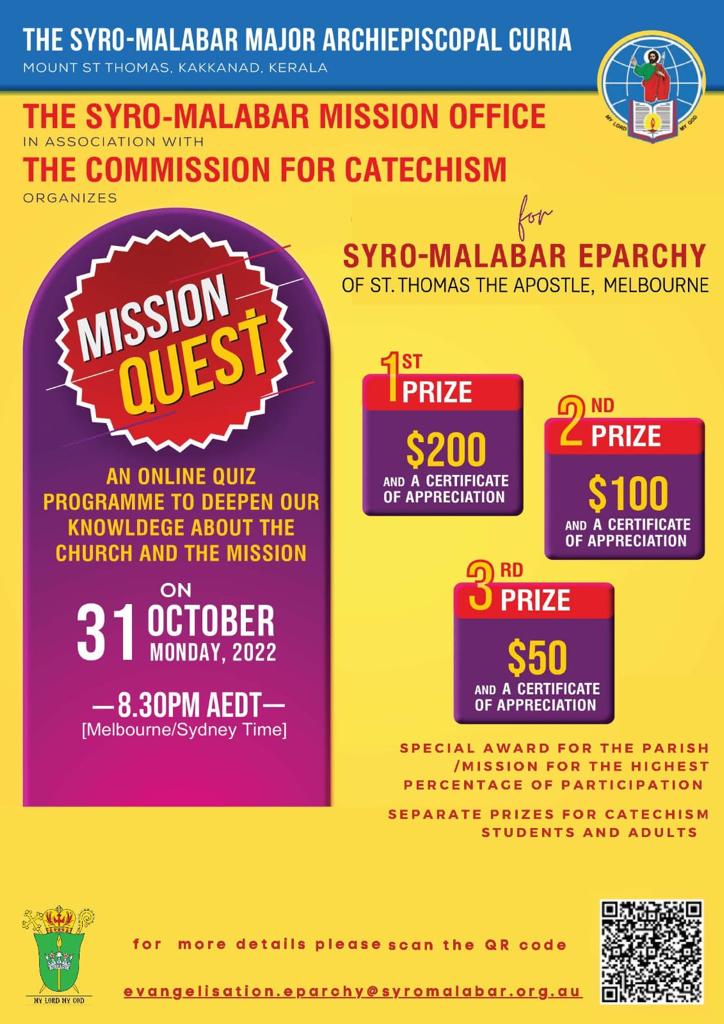 image0-4 - Syro Malabar Australia