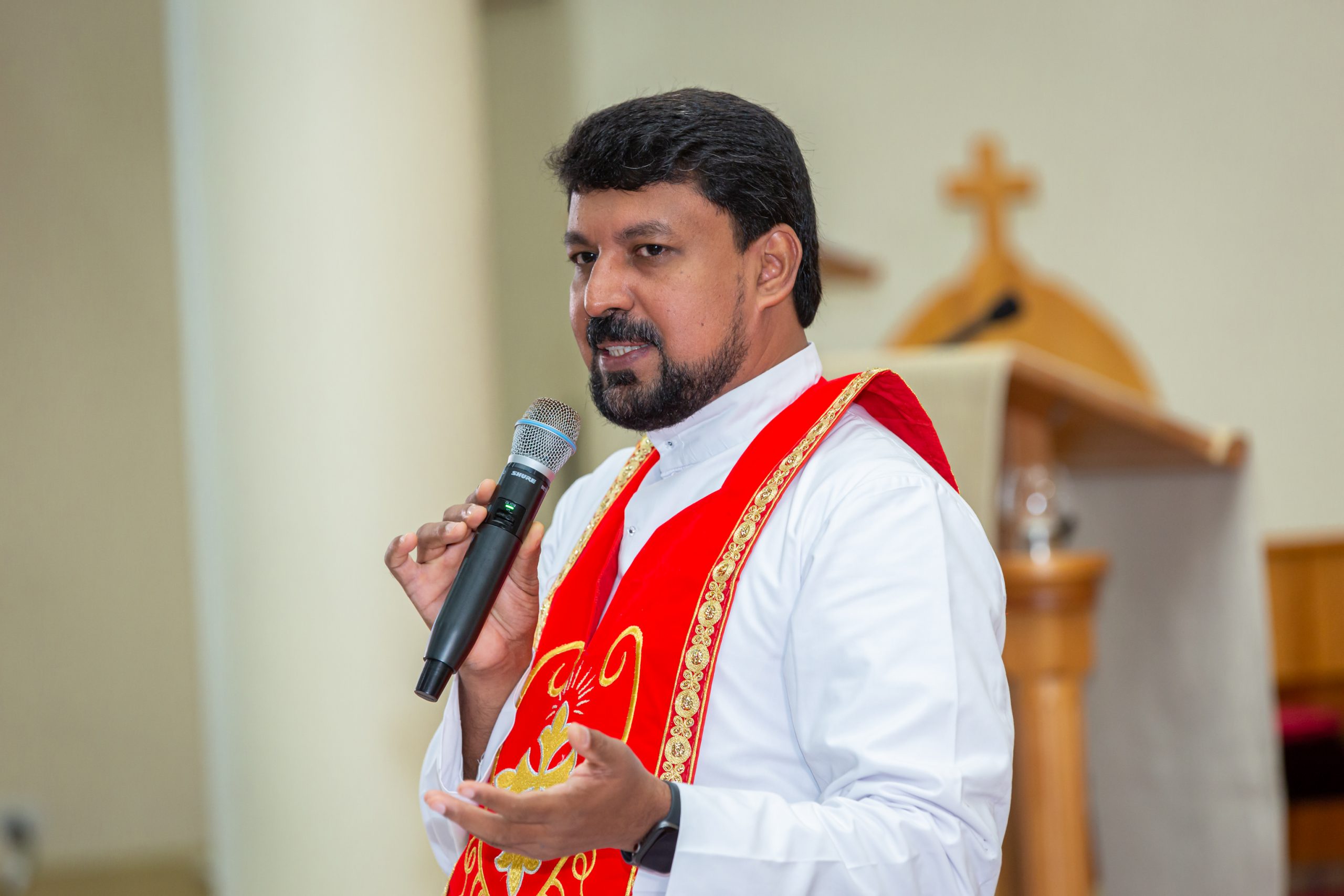 retreat-2022-3a - Syro Malabar Australia