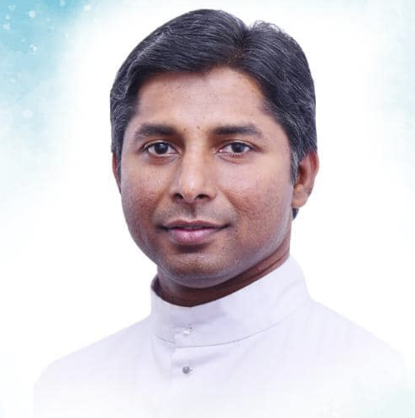 screenshot-2024-04-18-at-10.33.46pm - Syro Malabar Australia