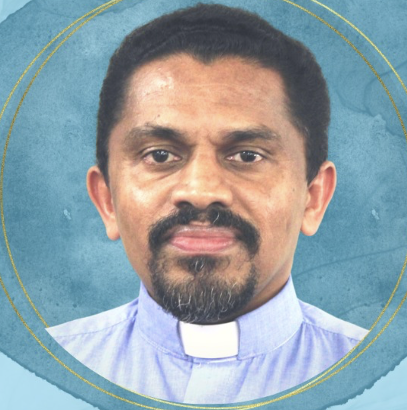 screenshot-2024-04-18-at-10.37.35pm - Syro Malabar Australia